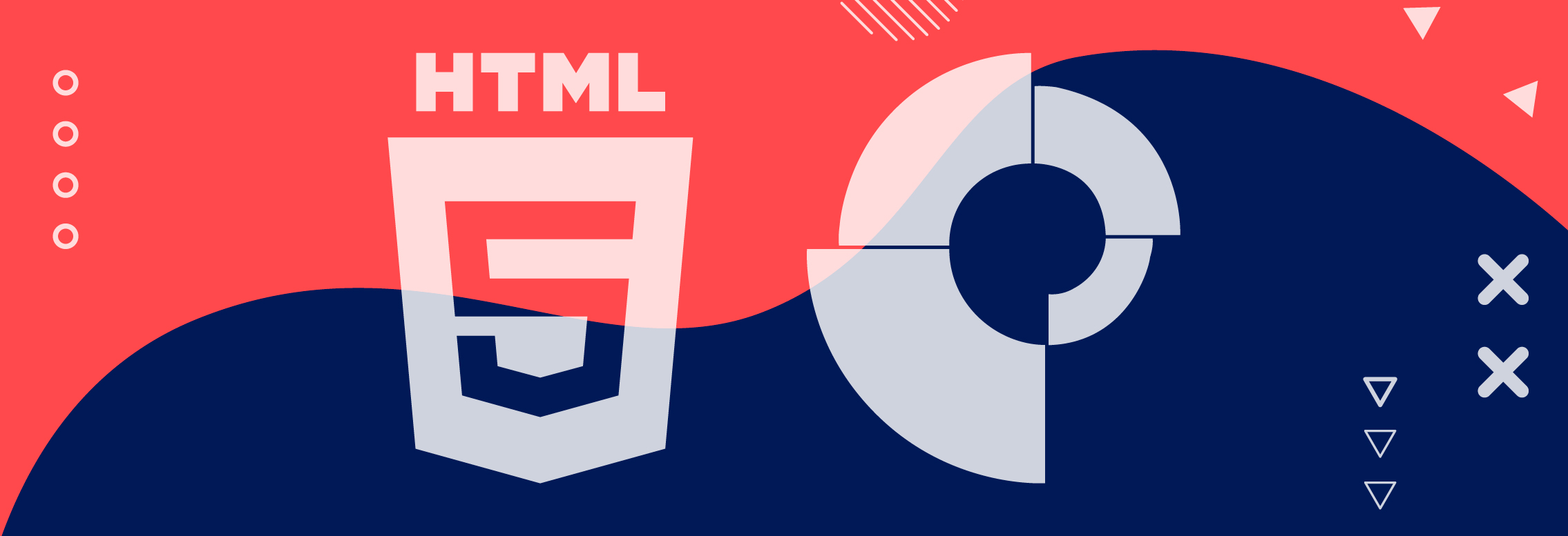 Curso diseño banners HTML5 con Google Web Designer | K-tuin