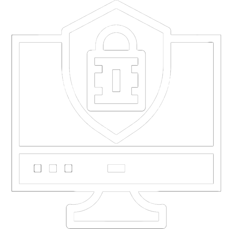 Curso Concienciación en Ciberseguridad | K-tuin Empresas Curso Concienciación en Ciberseguridad | K-tuin Empresas