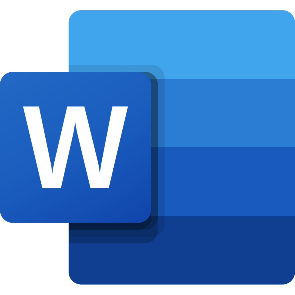 Curso Word | K-tuin Empresas Curso Word | K-tuin Empresas