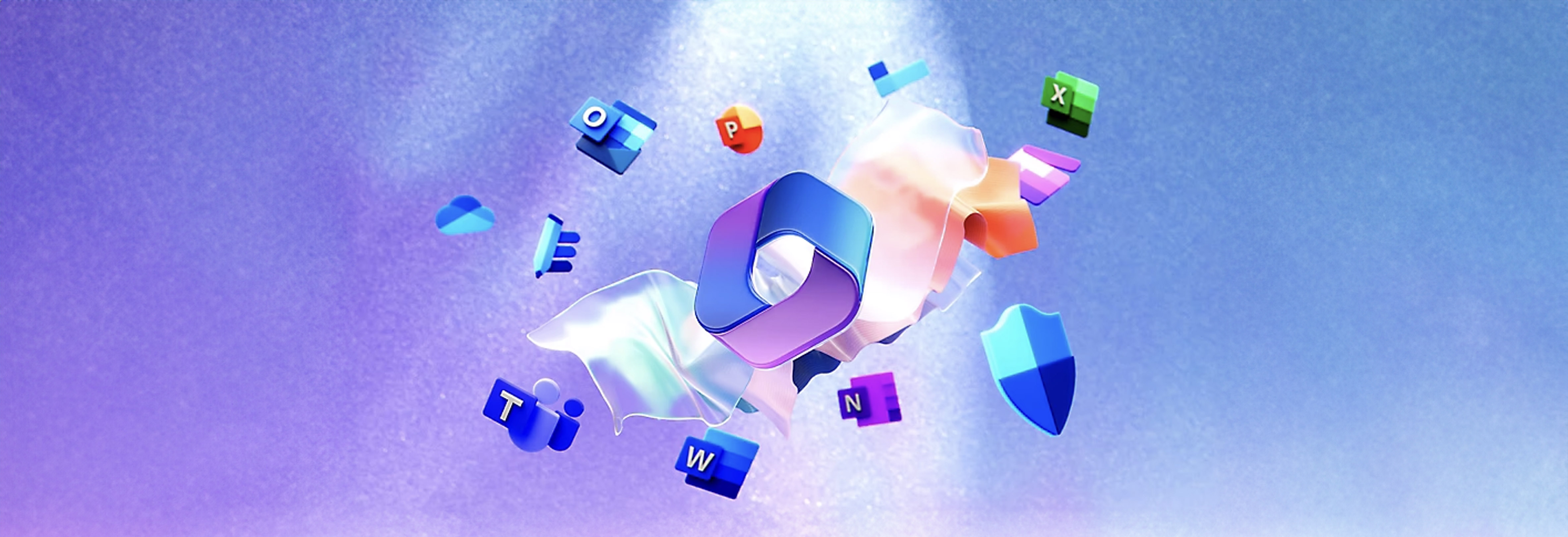 Curso Microsoft 365 (Teams, OneDrive, SharePoint) | K-tuin Formación