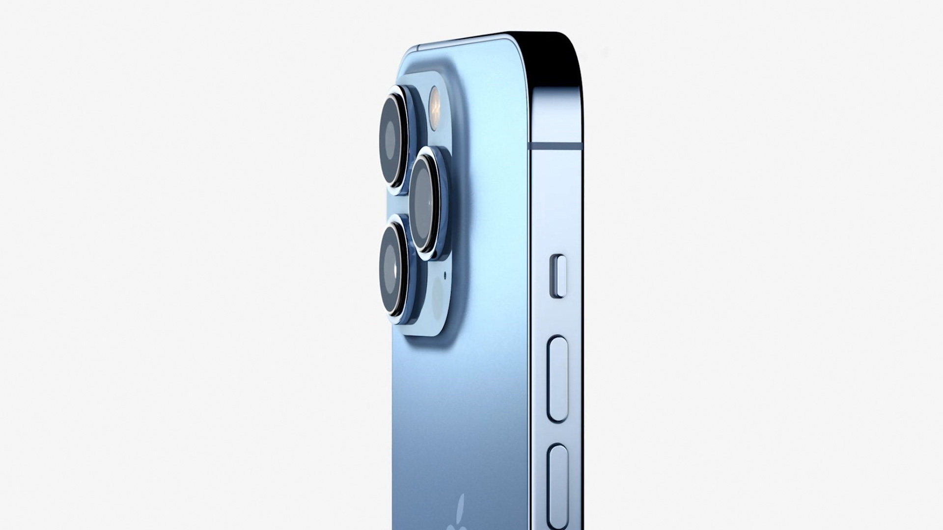 Conoce los iPhone 13 Pro y 13 Pro Max | Blog K-tuin