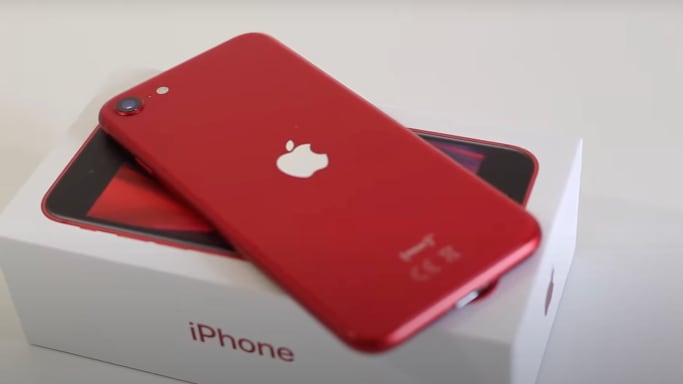 Resumen Apple 2020: Novedades y lanzamientos | Blog K-tuin