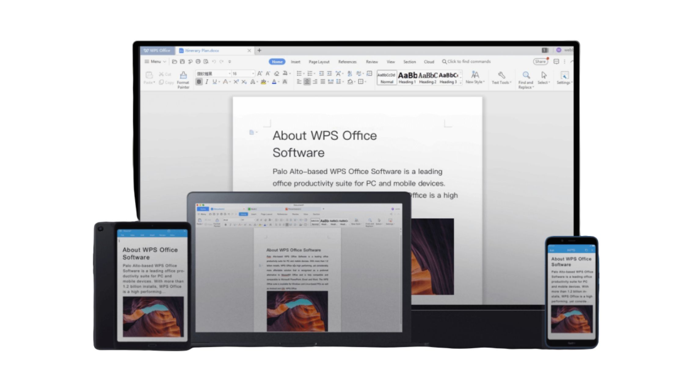 Procesadores texto Mac | Blog K-tuin