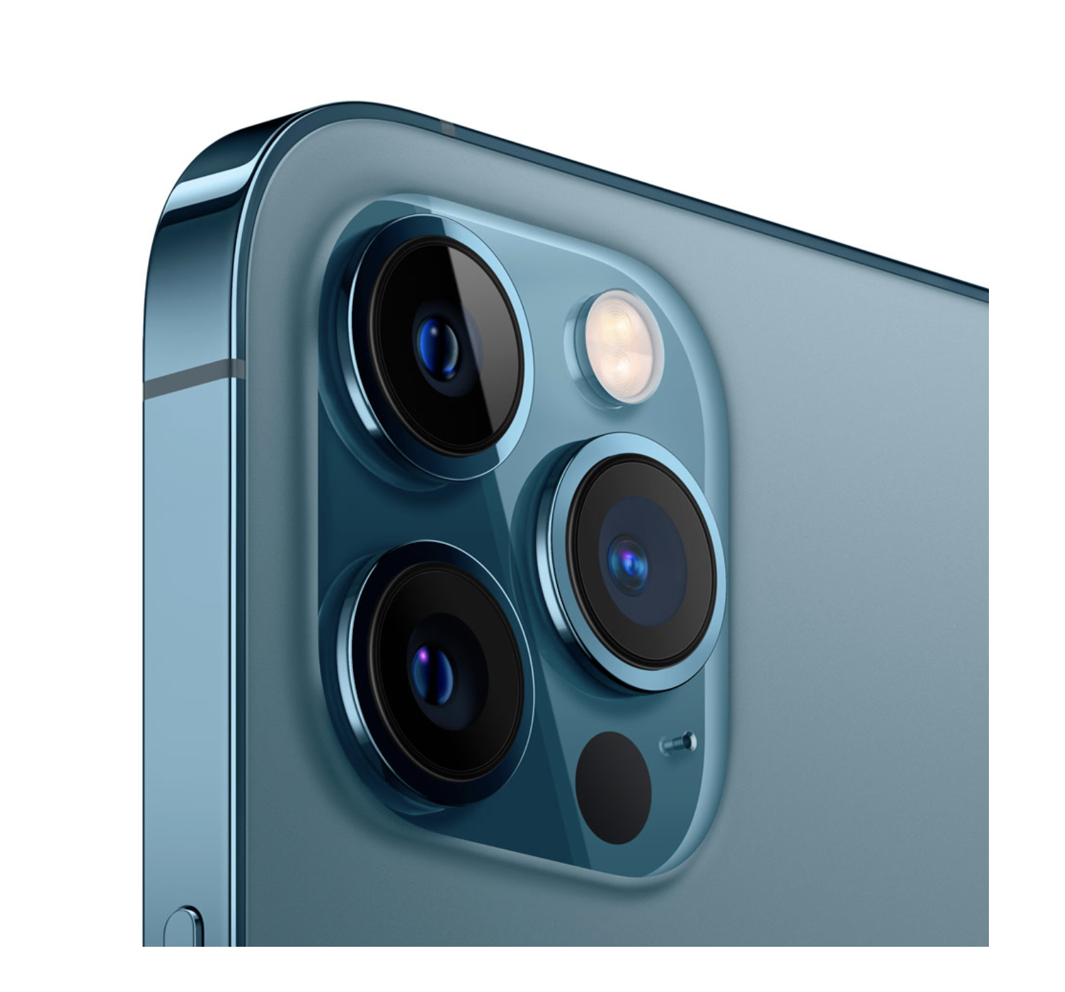 iPhone 12 Pro vs iPhone Pro 12 Max | Blog K-tuin