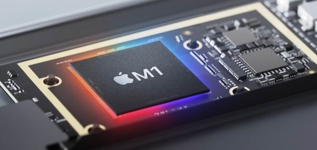 Procesadores Apple: Conoce toda la gama | Blog K-tuin
