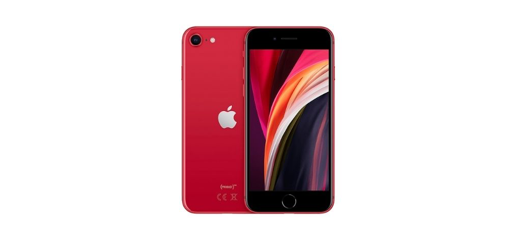 Historia de los modelos de iPhone | Blog K-tuin