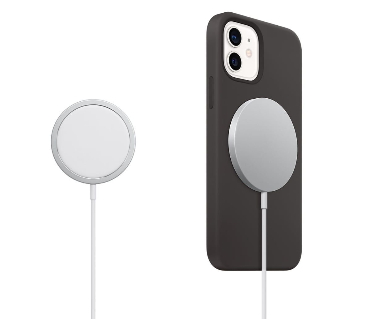Cable iPhone ¡Conoce el perfecto para ti!
