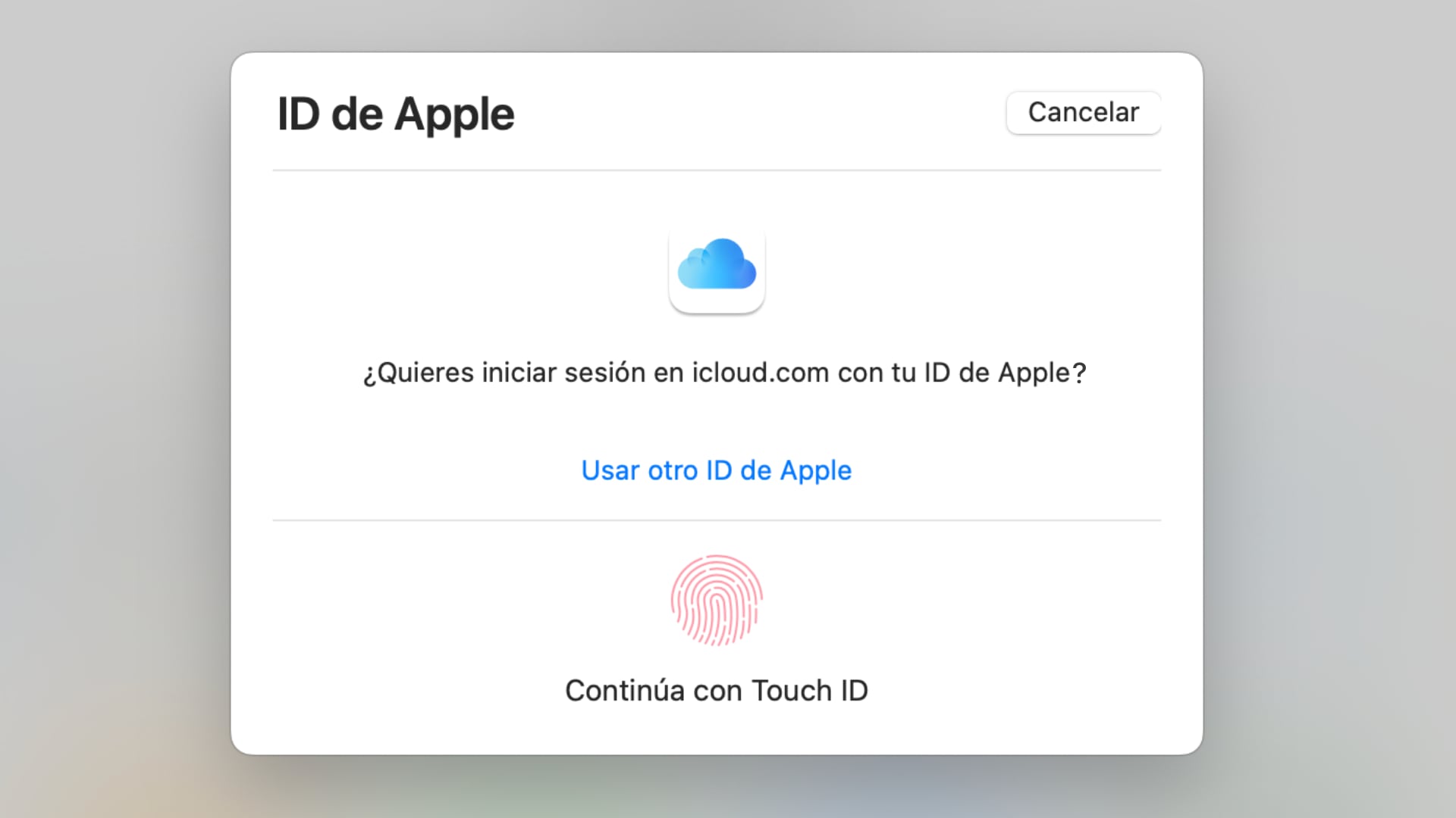 Safari vs Chrome en Mac ¿Cuál es el más rápido?
