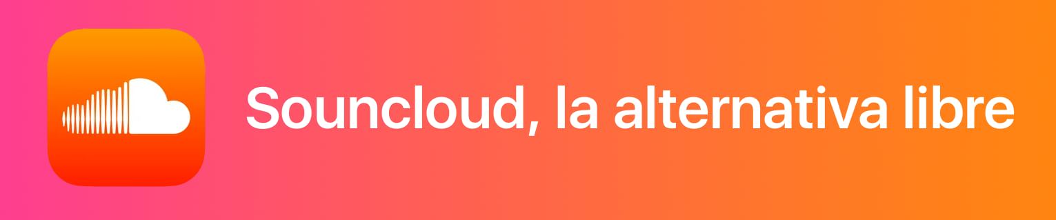 Mejores App Para Escuchar Música Gratis Blog K Tuin