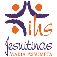 María Assumpta