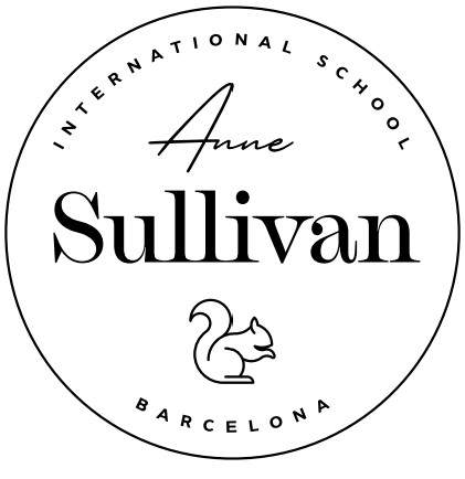 Escuela Anne Sullivan