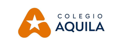 Colegio Aquila MacBook