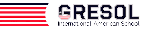 Gresol International American School