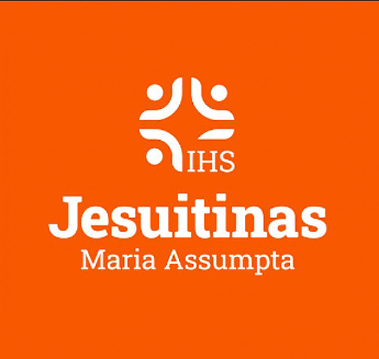 María Assumpta