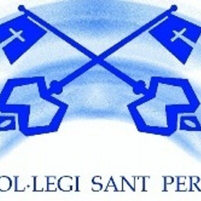 Col-legi Sant Pere