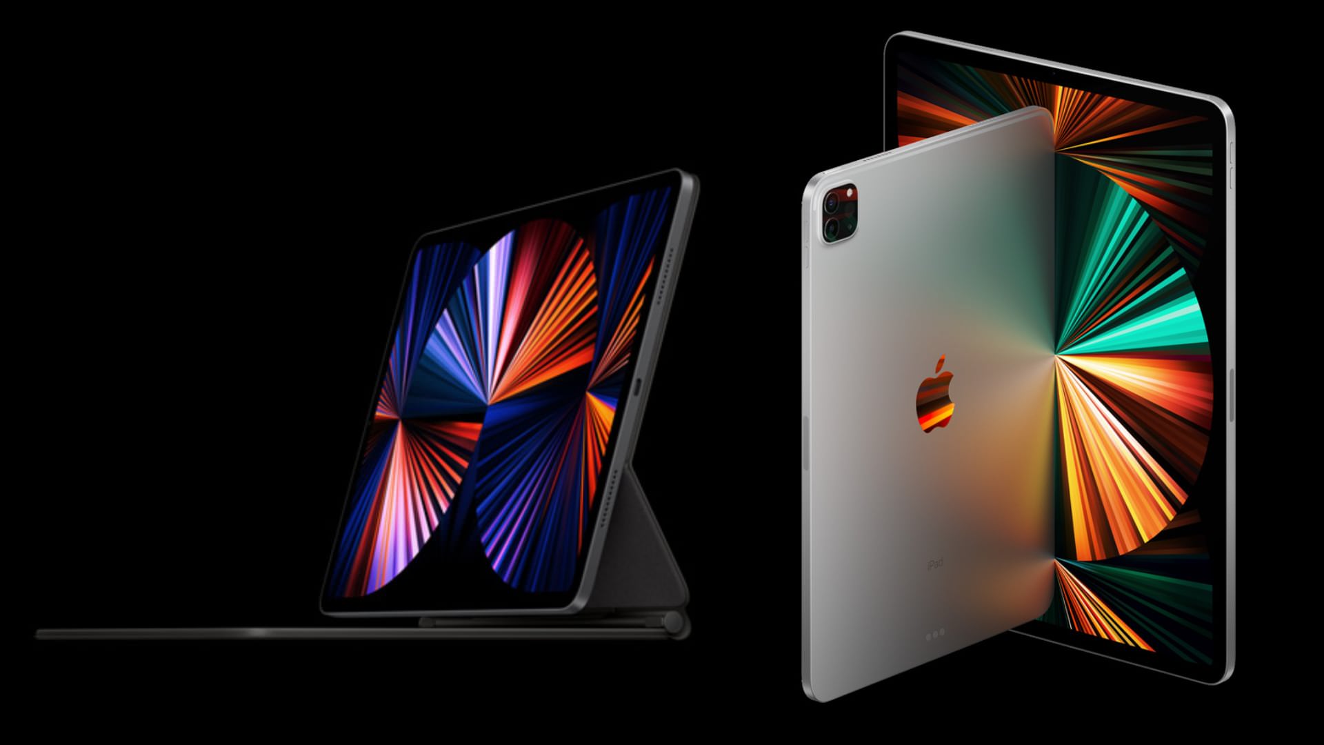 Evolución y mejoras iPad | Blog K-tuin